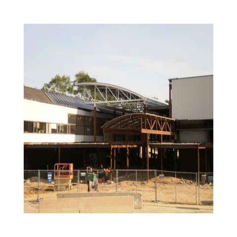 Lolhs Slide Show 062911 | PPT