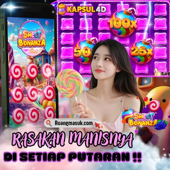 Peta Provinsi Indonesia (Buta).pptx