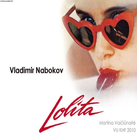 John Dos Passos | PPTX