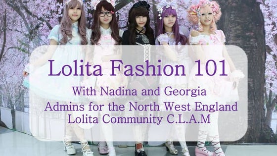 Partysu League of Legends Cosplay Collection | PPT