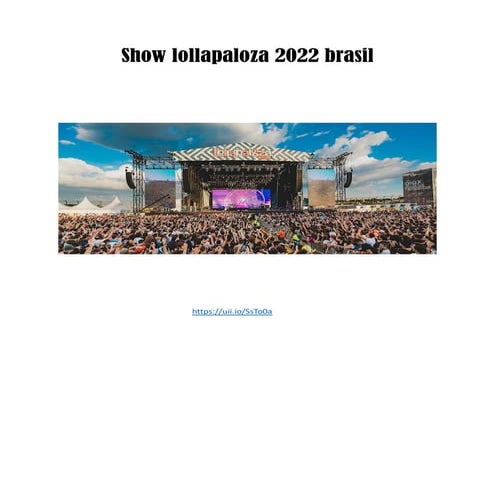 lolla.pdf