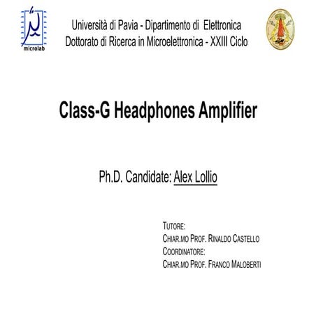 Continuous buffered generation | PDF