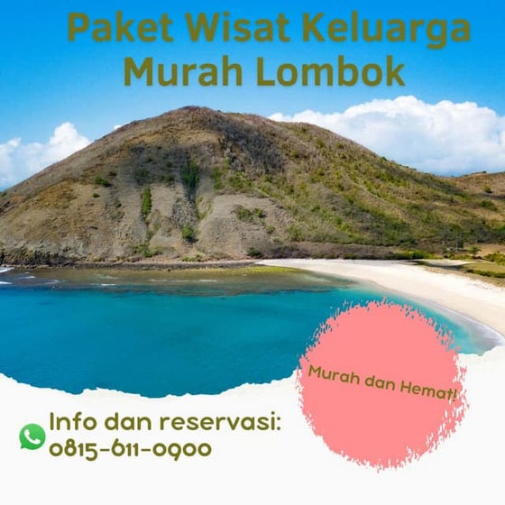 Sewa Bus Pariwisata Bandung.pdf