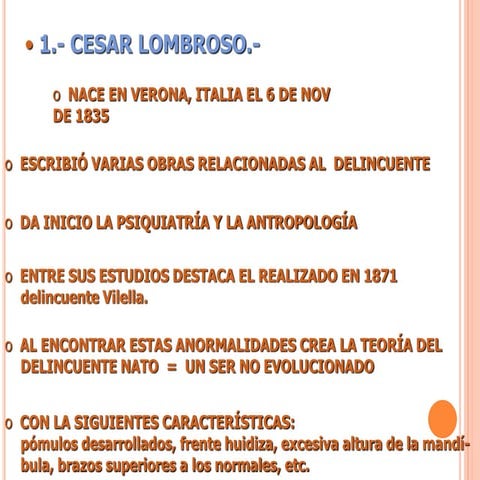 Joseluissalazararria presentations