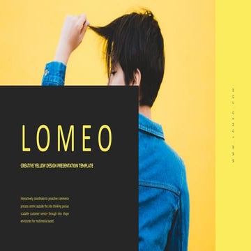 Well sky brandguidelines-09.2019