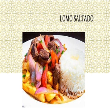LOMO SALTADO recipi.pptx