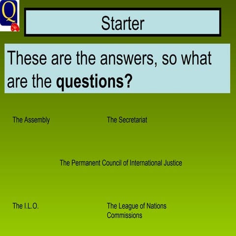 Upstream A2 Unit 6 Worksheet | DOCX