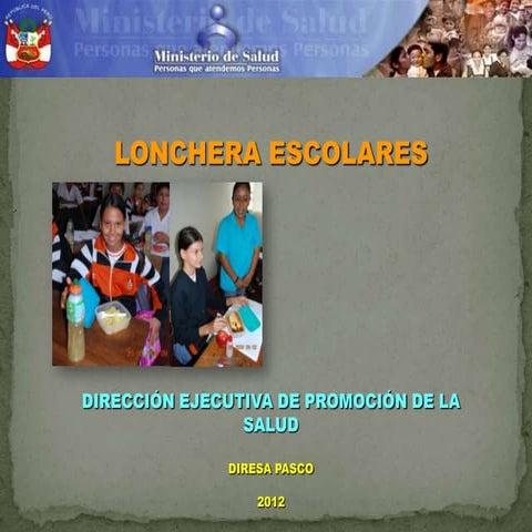 Lonchera Escolar .....pdf