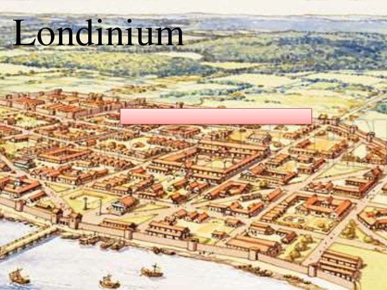 Londinium