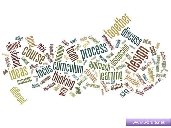 CXC Caribbean Secondary Education Certificate (CSEC) English | PDF