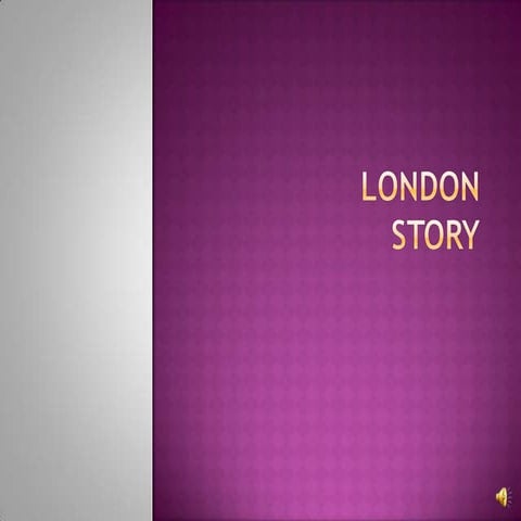London | PPT