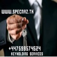 How much does it cost to hire a bodyguard in London, the UK? | Spetsnaz ...
