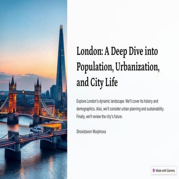 London_A_Deep_Dive_into_Population_Urbanization_and_City_Life.pdf