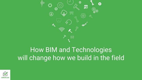 BIM | PPT