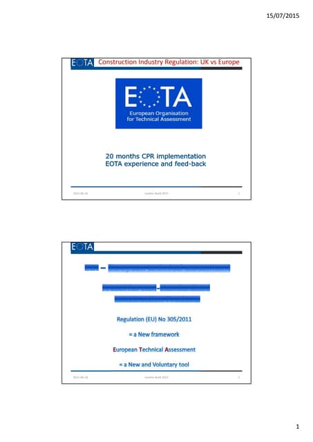 Environmental social governance (esg) | PPT | Stocks and Bonds ...