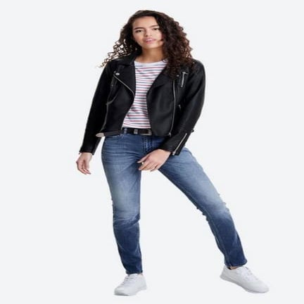 London clothing cyprus | PDF