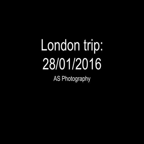 Lorde: Timed Analysis | PDF