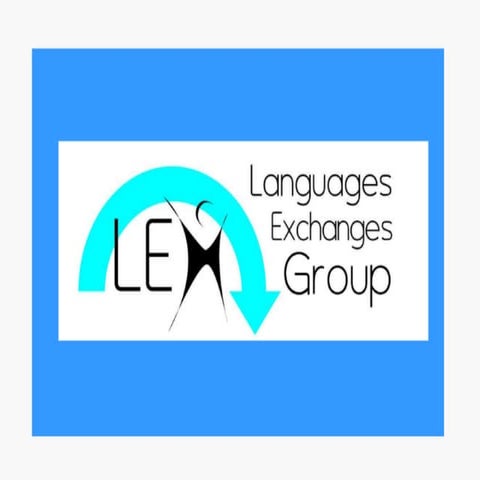 London express | PPT