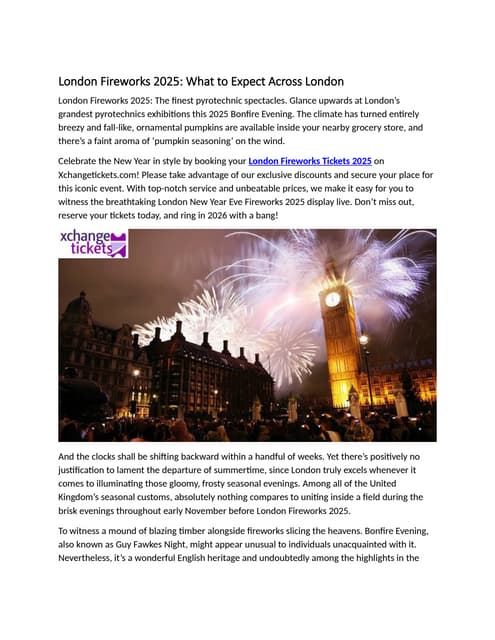 certificate intrams in different sport events | DOCX