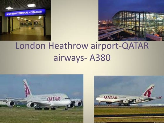 9. approach and landing | PPT