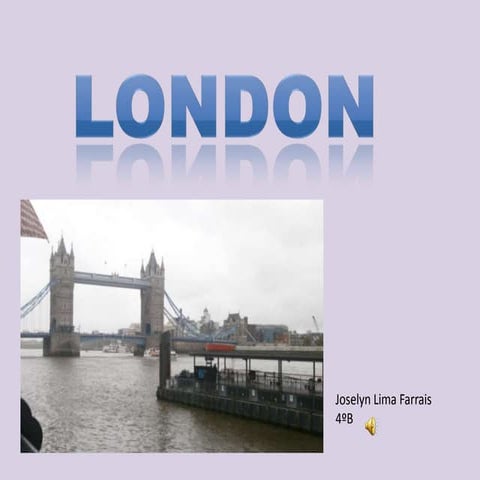 Nouns - common and PROPER | PPS