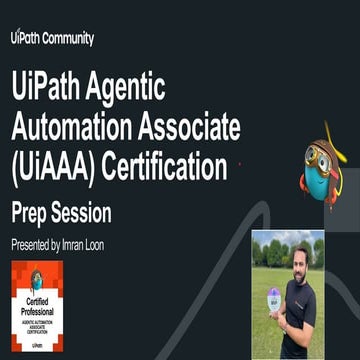 Computer Hardware & Network Maintenances | PPTX