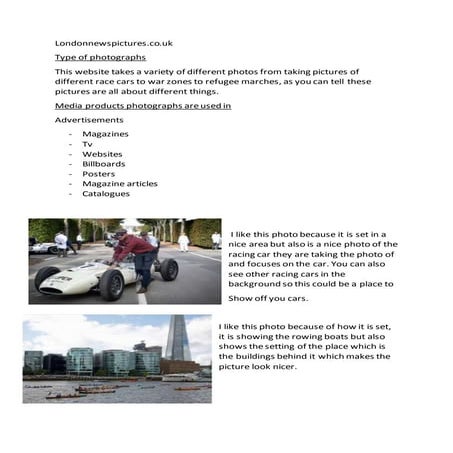 Walter ruttmann | PPTX