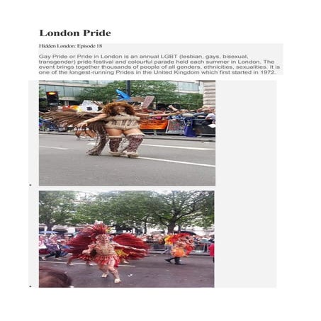 London Pride.pdf