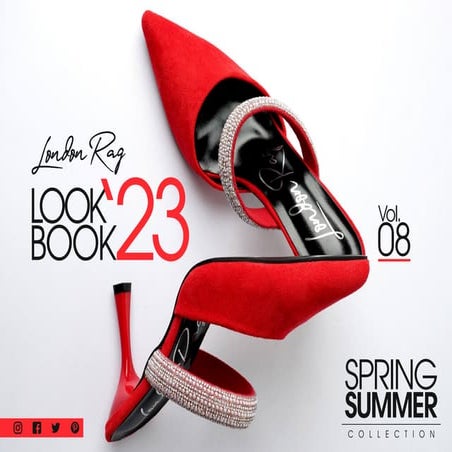 Sandals - Shoes | Best Price Rag Company Wholesale | PDF