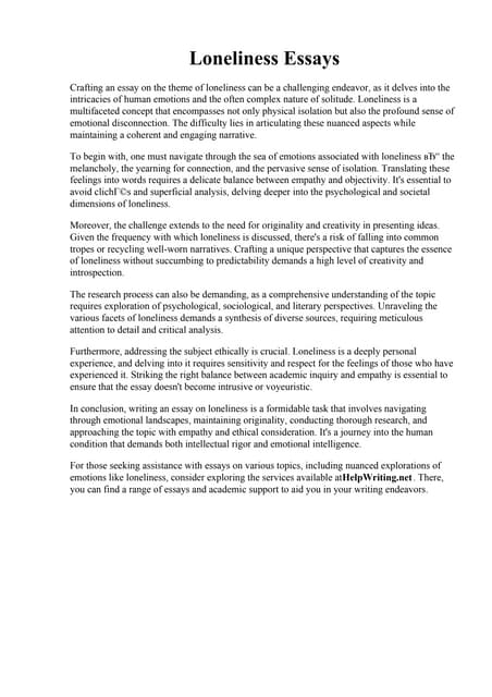 English Presentation.pptx class 12 federal board | PPT