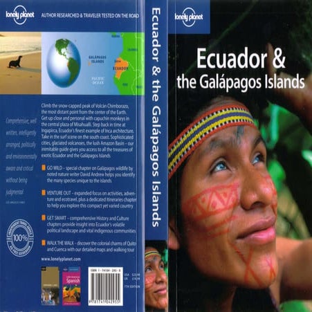 Ecuador_and_the_Galapagos_Islands.pdf