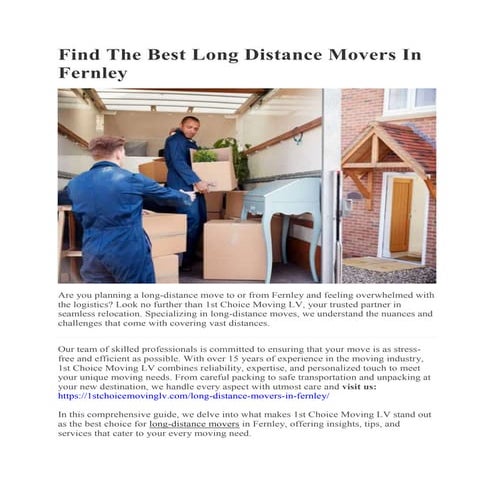 1st choice moving lv long-distance-movers-in-fernley.docx