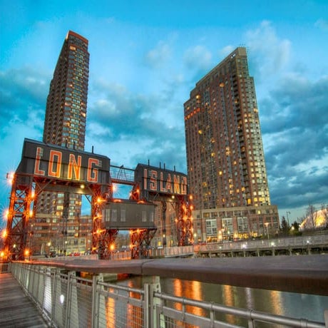 Long Island New York | PDF