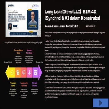 Long-Lead-Item-LLI-BIM-4D-Synchro-and-AI-dalam-Konstruksi.pdf