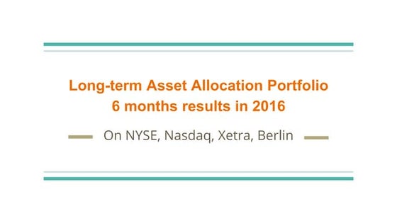 ACCOUNTING BASICS &PRINCIPLES | PPTX | Business Accounting & Finance ...