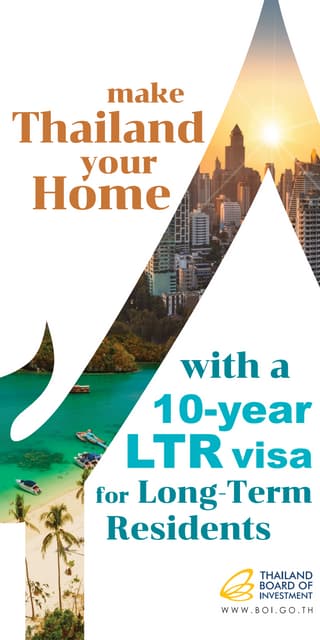 สรุป พระราชบัญญัติเขตพัฒนาเศรษฐกิจภาคตะวันออก พ.ศ. 2561 (Eastern ...