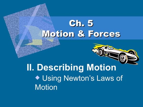 Turning Effect of Forces | PPT | Physics | Science