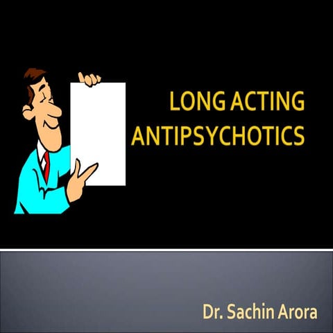 LONG ACTING sachin123456789901234444.ppt