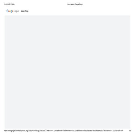 Long Anap - Google Maps.pdf