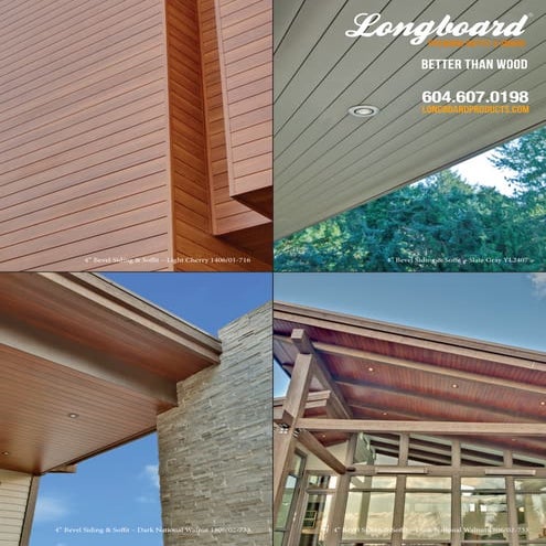 Longboard photos | PDF