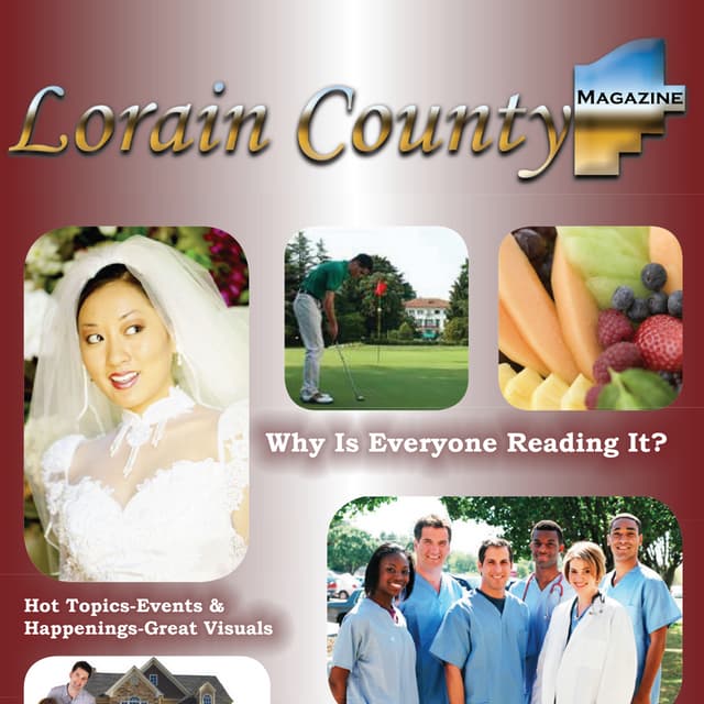 Longbrochure Revised | PDF