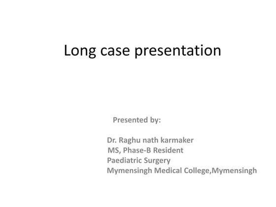 Biliary atresia new long case presentation.pptx