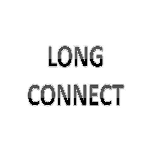 Long connect | PPT