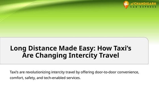 Global indicators | PDF