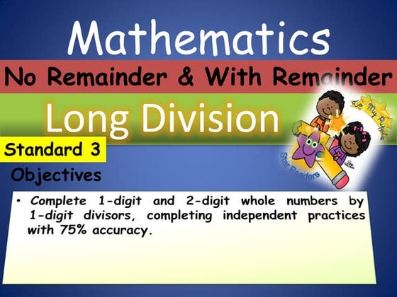 Comparing and Ordering Decimals | PPT