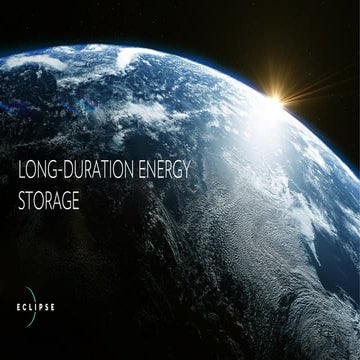 Long Duration Energy Storage - Eclipse Ventures.pdf