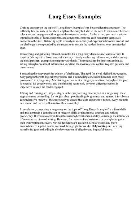 Choice Essay Example.pdf