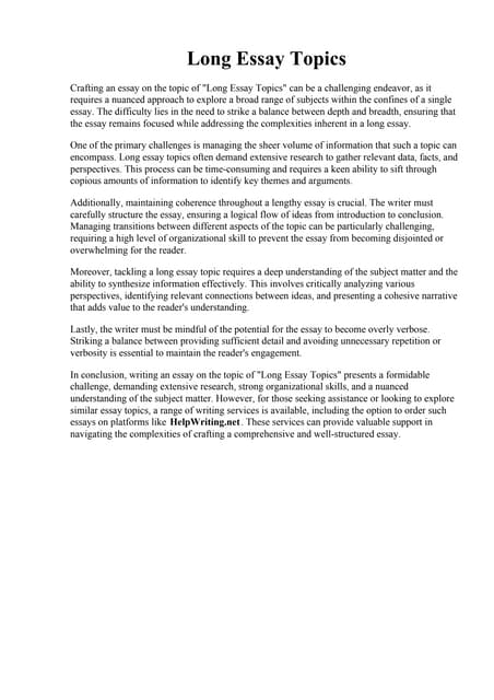 Narrative research design | PPT