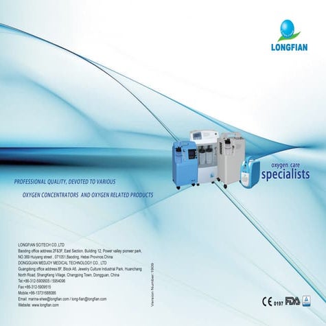 longfian-oxygen-concentrator-5l.pdf