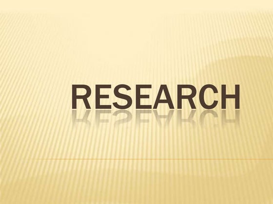 Two dimensional art | PPT